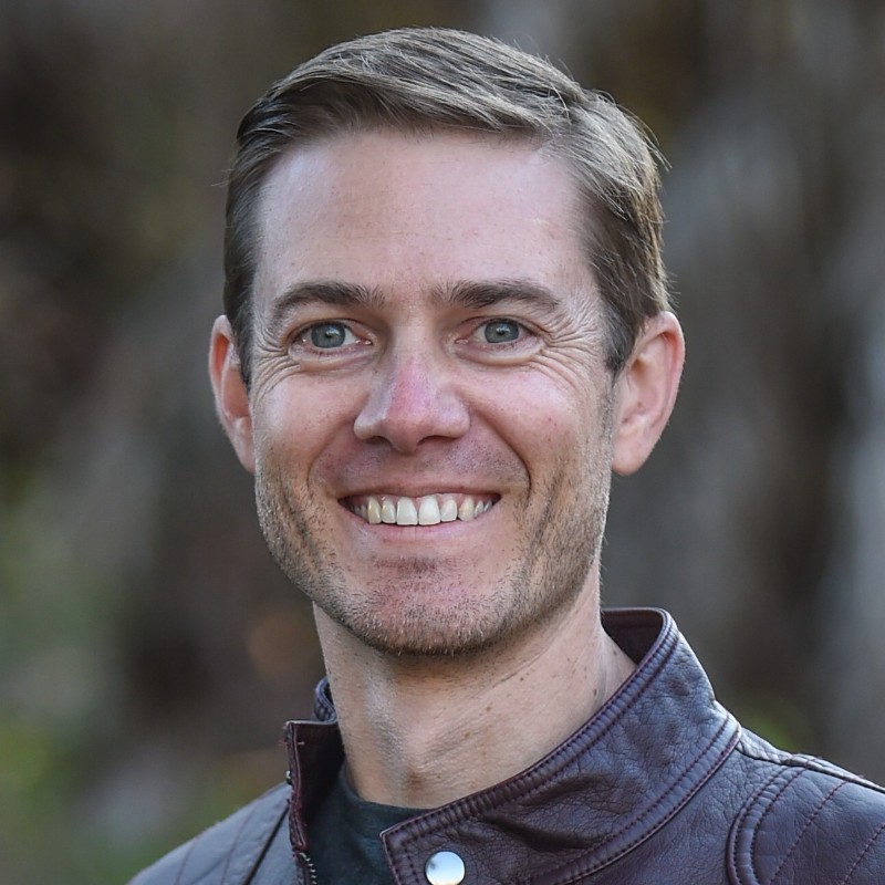 Amazon Review Checker | Free AI Tool To Spot Fake Reviews