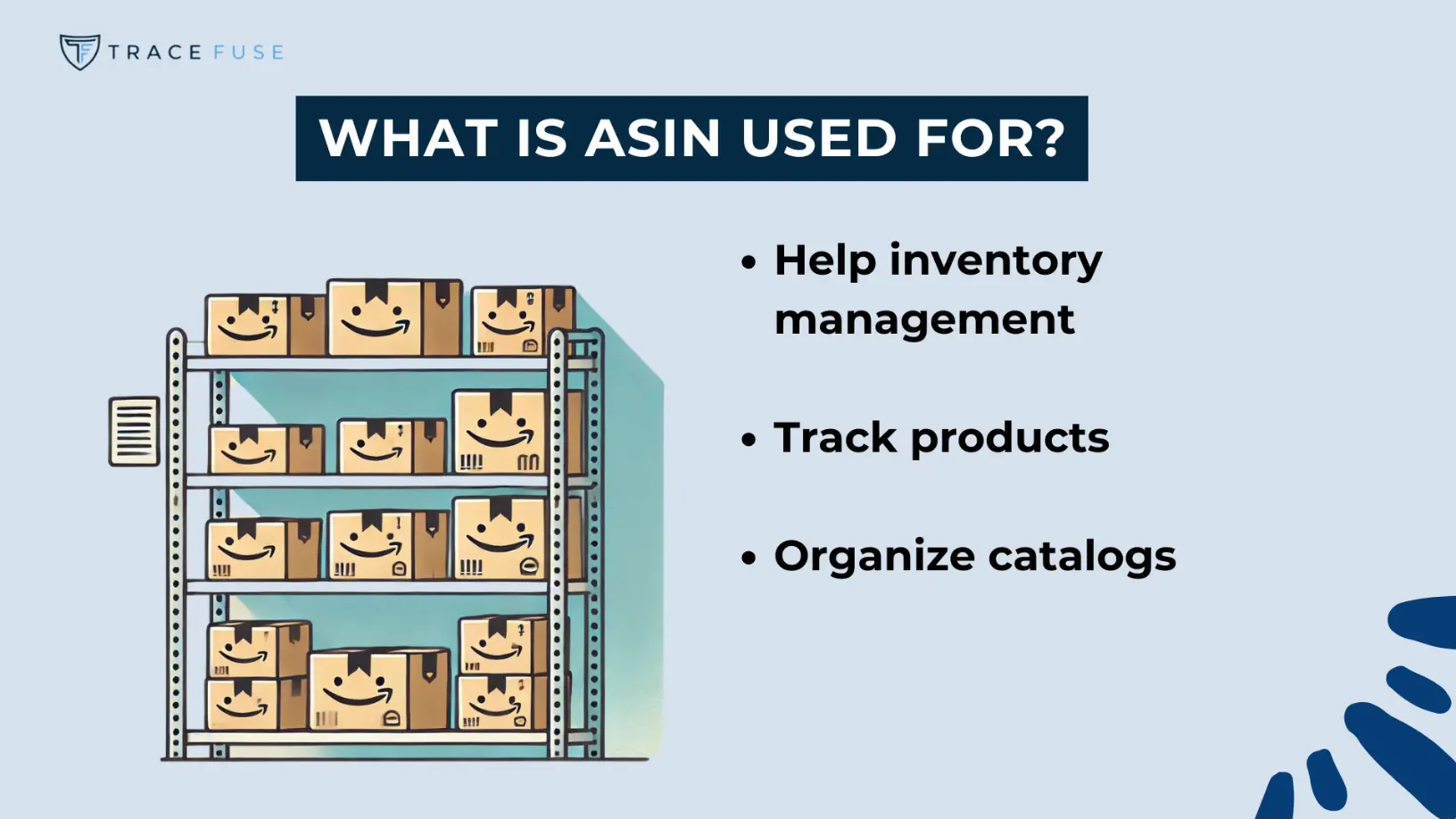 What Is ASIN? Get To Know Amazon’s Unique Identifier