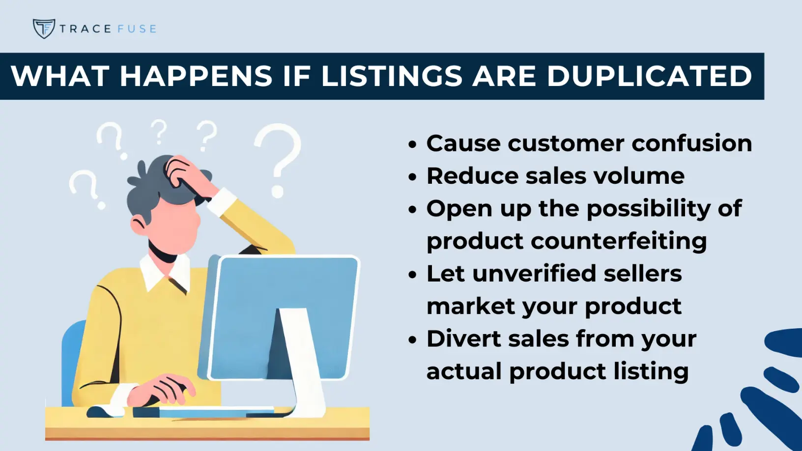 What Is ASIN? Get To Know Amazon’s Unique Identifier