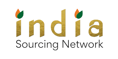 India Sourcing Network - Trusted Partner