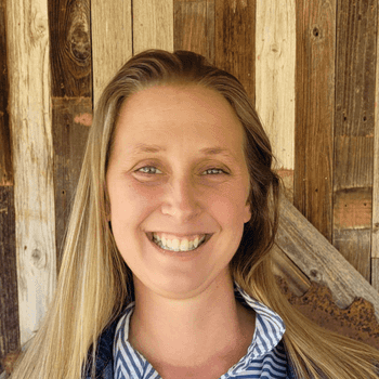 AO2 Management - Trusted Partner