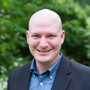 Seller Accountant - Trusted Partner