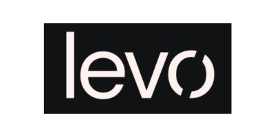 Levo Agency - Trusted Partner