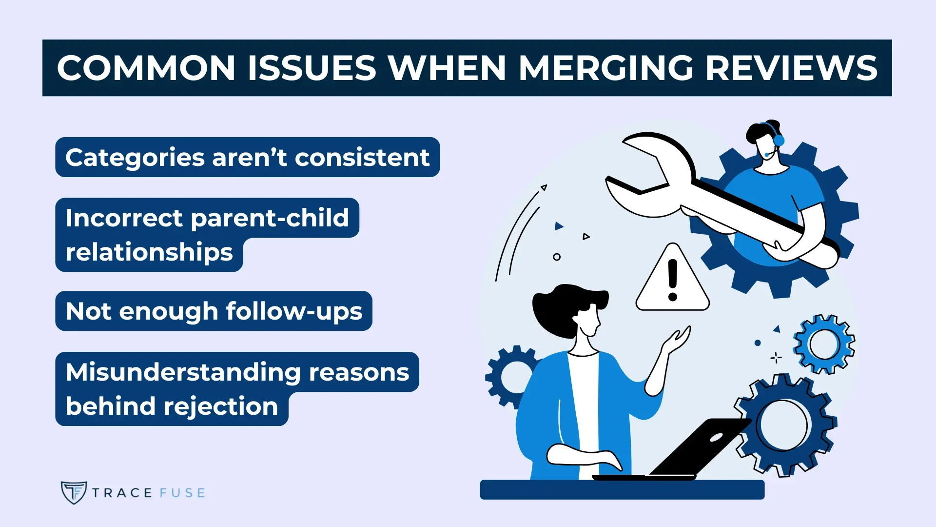 How to Merge Reviews on Amazon: A Guide for Sellers