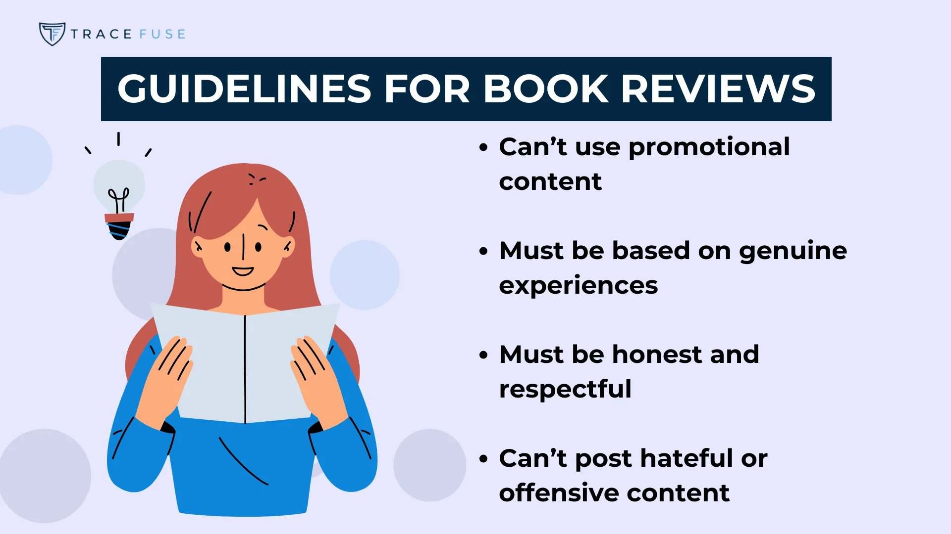 Amazon Book Review Policy Explained