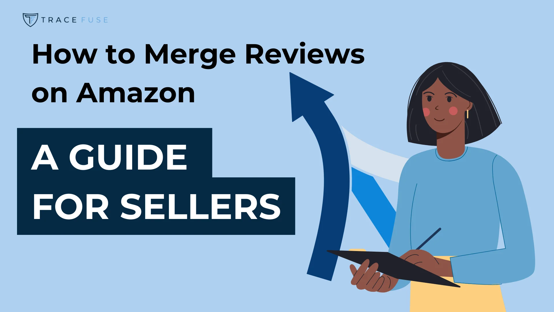 How to Merge Reviews on Amazon: A Guide for Sellers