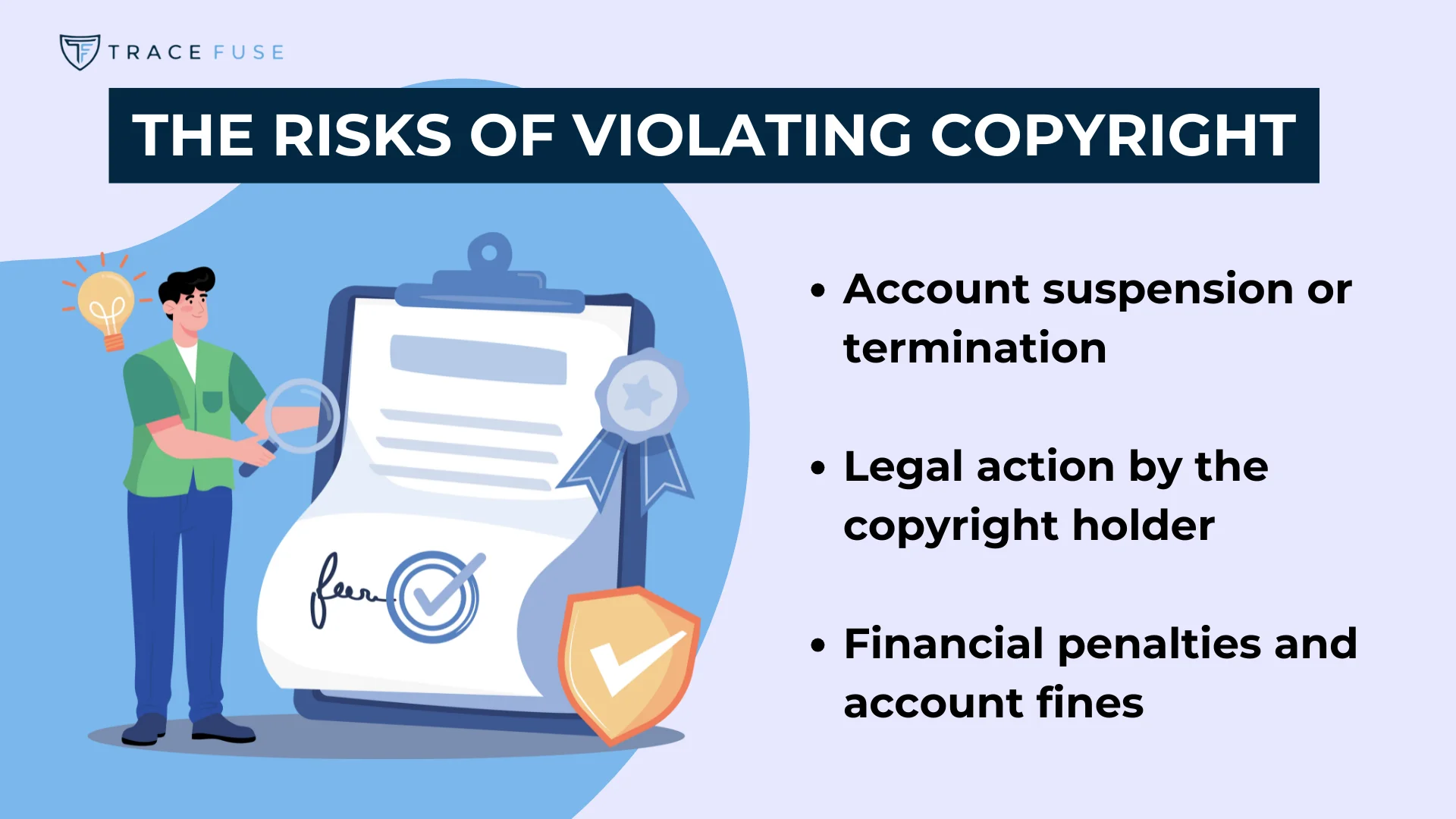 Are Amazon Reviews Copyrighted?