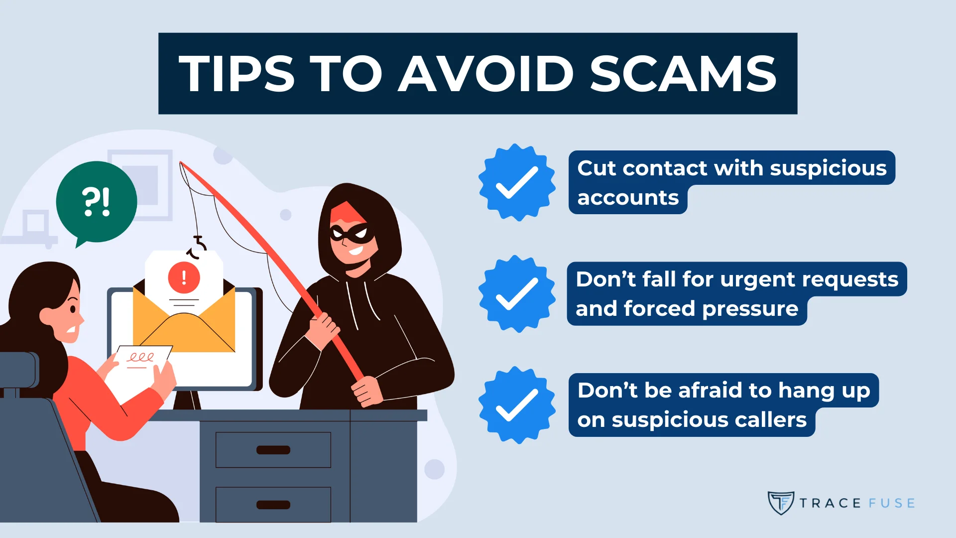 Amazon Gift Card Scams You Need To Avoid