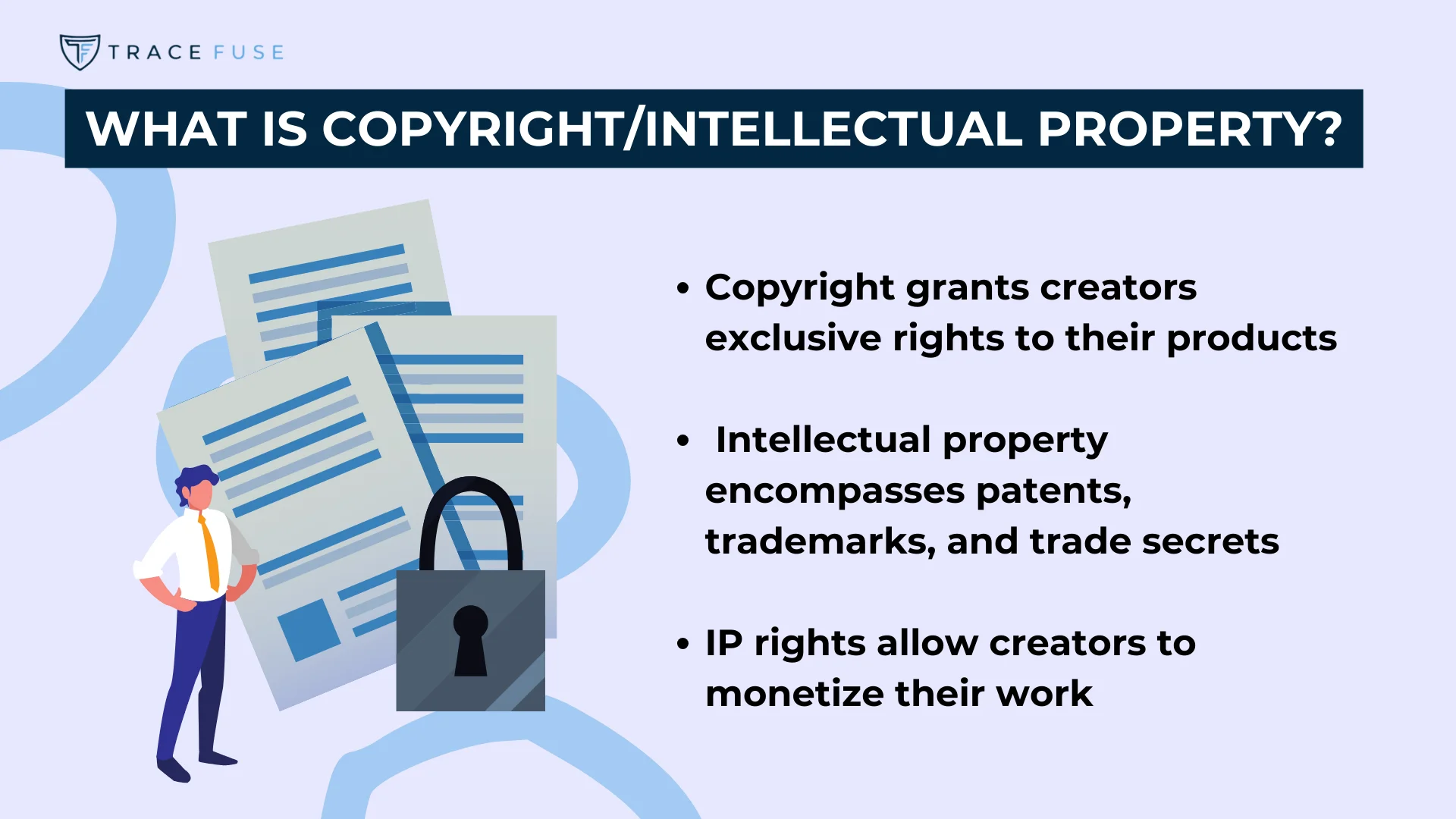 Are Amazon Reviews Copyrighted?