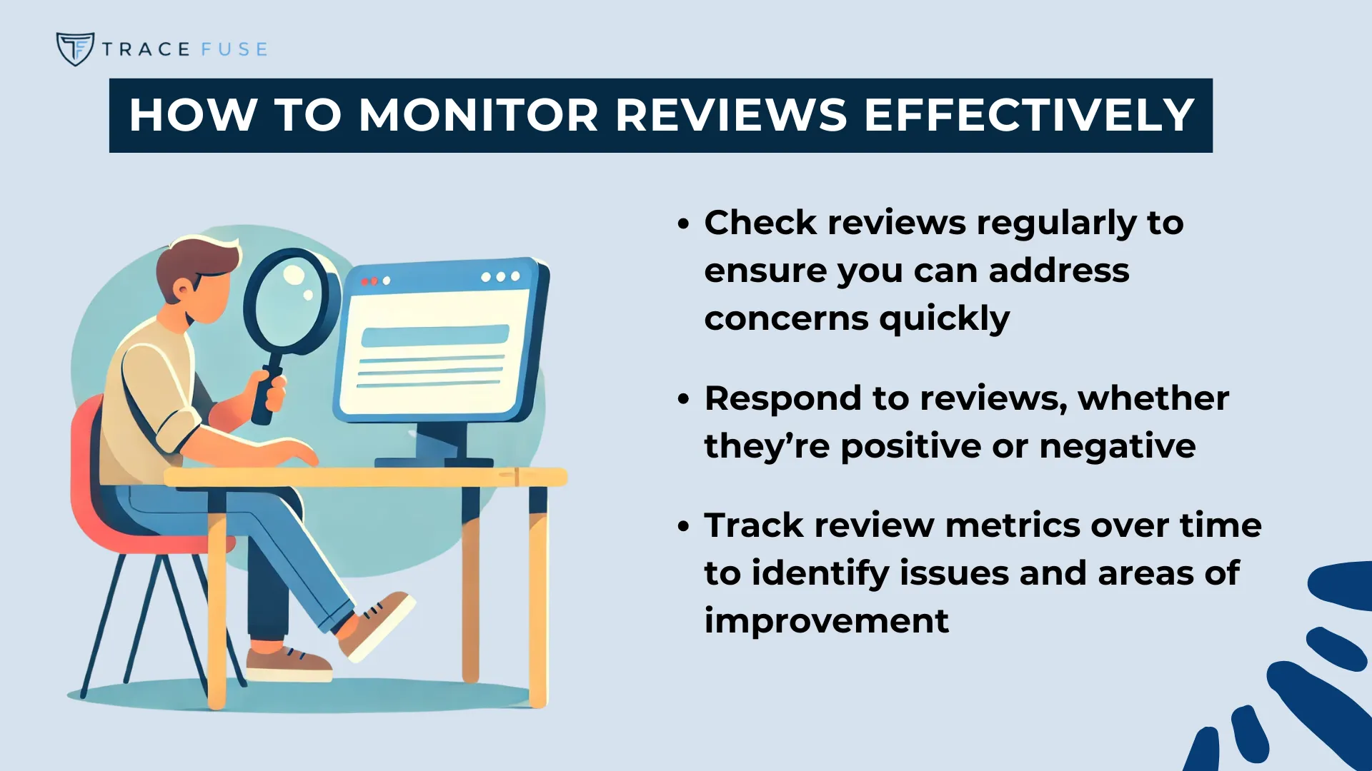 How To Monitor Your Amazon Reviews As a Seller