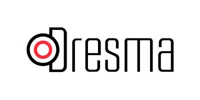 Dresma - Trusted Partner