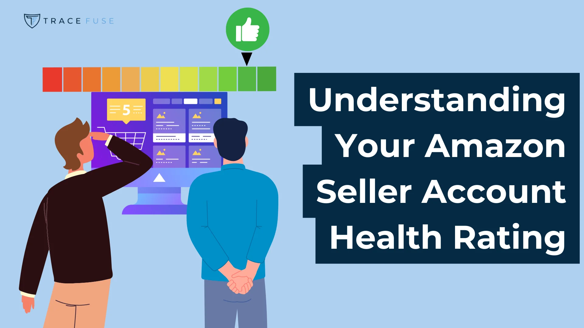 Writing the Perfect Amazon Review: Format, Template, Example