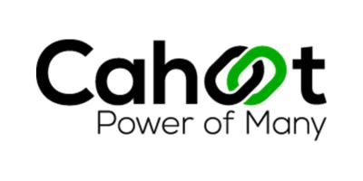 Cahoot - Trusted Partner
