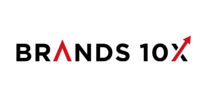 Brands 10X - Trusted Partner