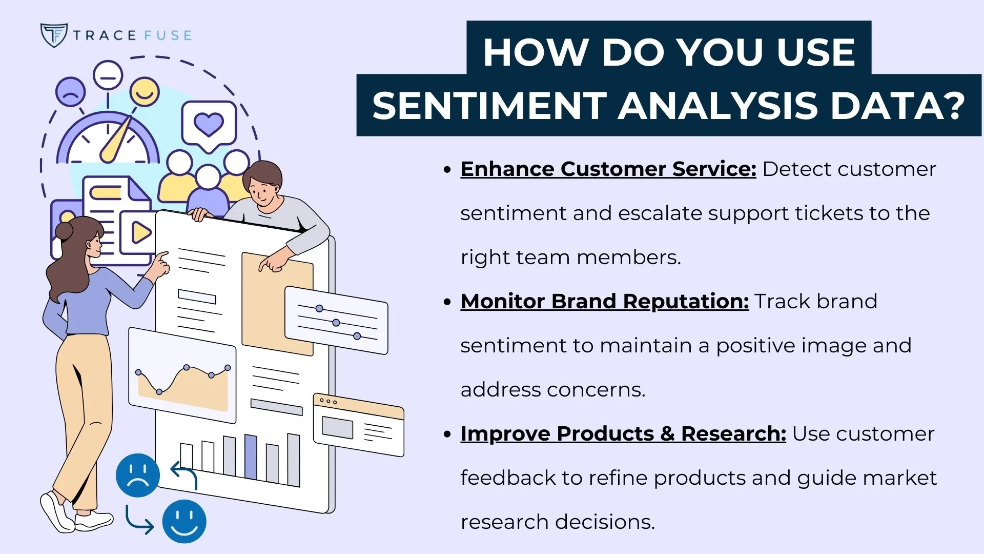 Analyzing Sentiment Analysis From Amazon Review Datasets