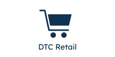 DTC Retail - Trusted Partner