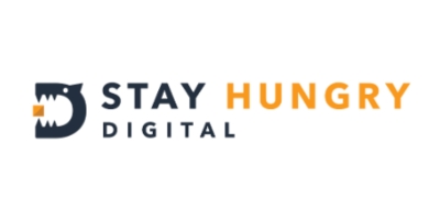Stay Hungry Digital - Trusted Partner