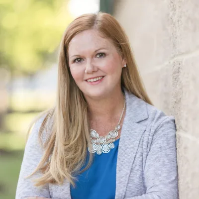 ConnectBooks - Trusted Partner