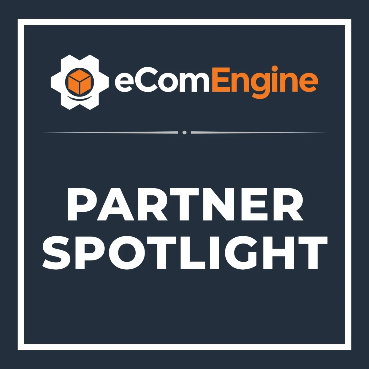 Press - TraceFuse in the Media