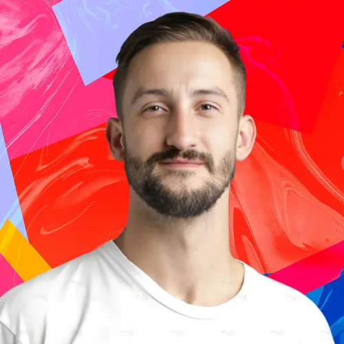 Amazing Creative - Trusted Partner