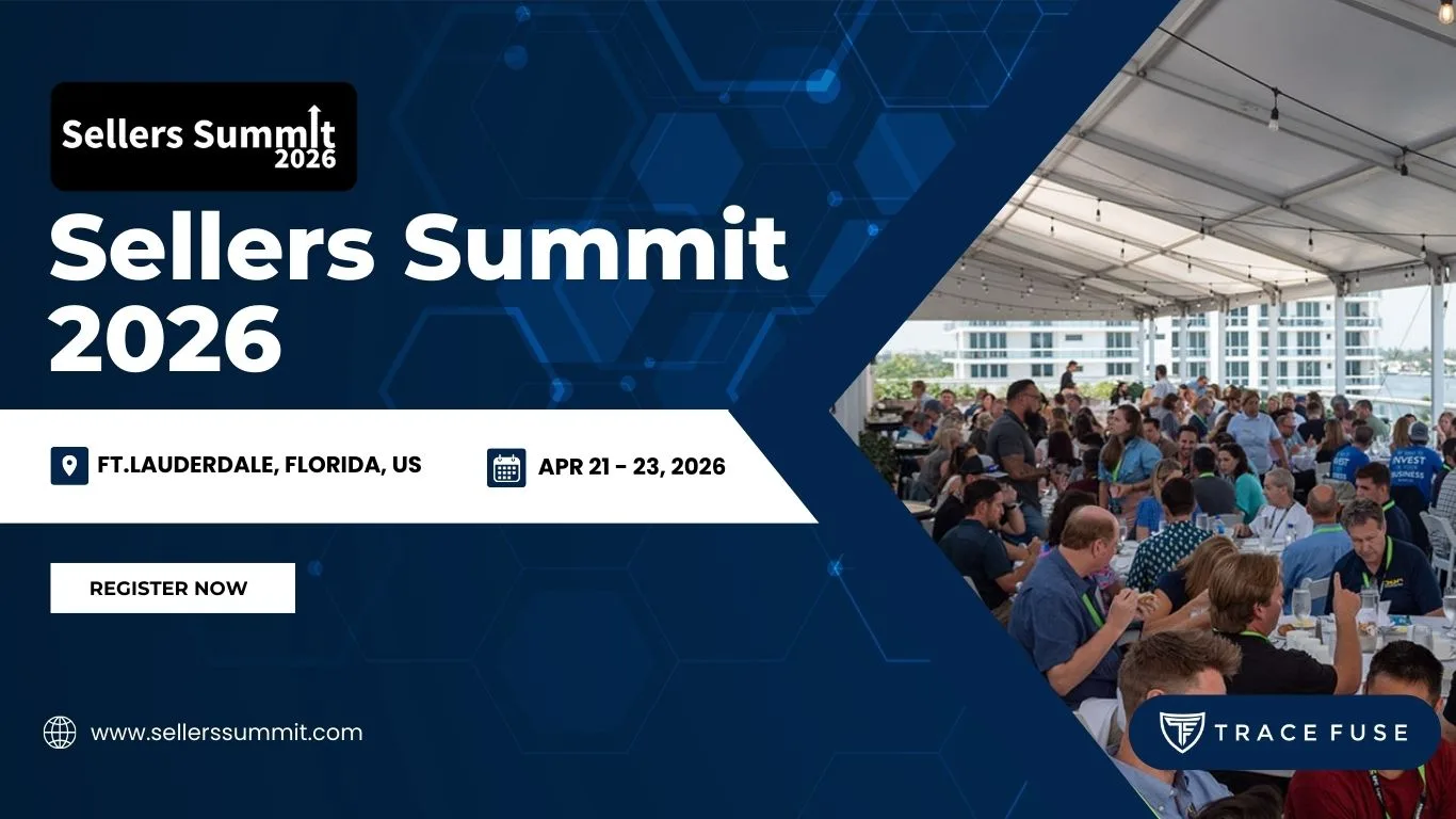 ONE Houlihan Lokey Global Conference 2025 - Latest Events